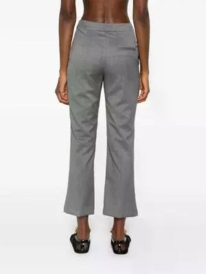 Loulou De Saison Dorkas Trousers