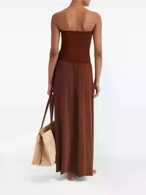ERES Oda Maxi Dress