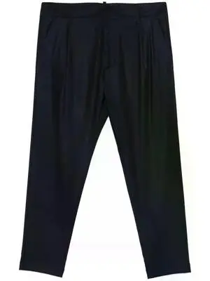 Dondup Knee Length Chinos