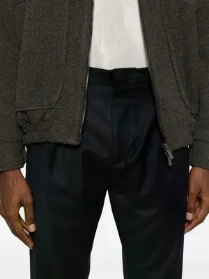 DONDUP Ben Trousers