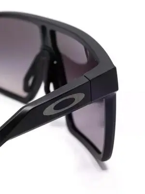 Oakley Helux Sunglasses