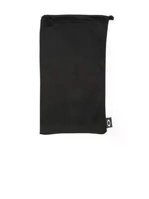 Oakley Helux Sunglasses