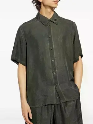 DIESEL® S-leon Shirt