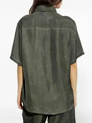 DIESEL® S-leon Shirt