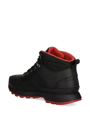 Helly Hansen Calgary Boots