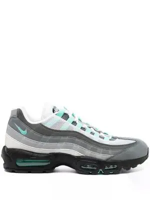 Nike Air Max 95 Sneakers