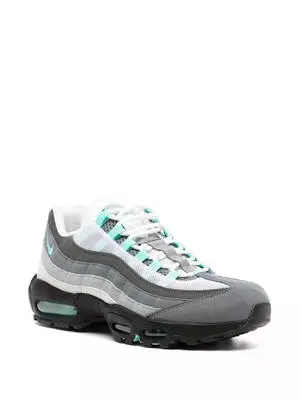 Nike Air Max 95 Sneakers
