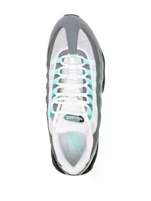 Nike Air Max 95 Sneakers