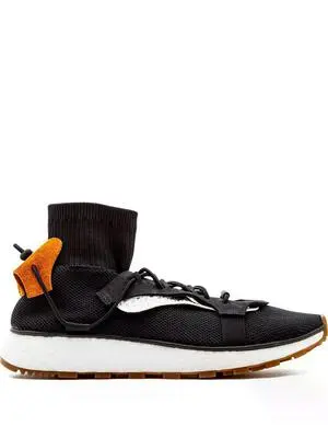 Adidas X Alexander Wang Aw Run Sneakers