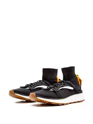 Adidas X Alexander Wang Aw Run Sneakers