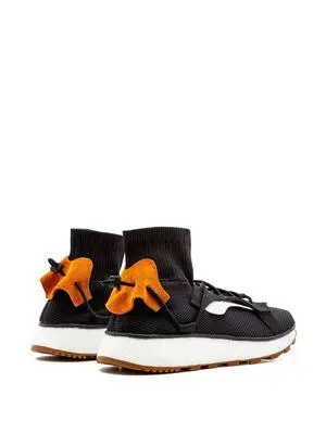 Adidas X Alexander Wang Aw Run Sneakers