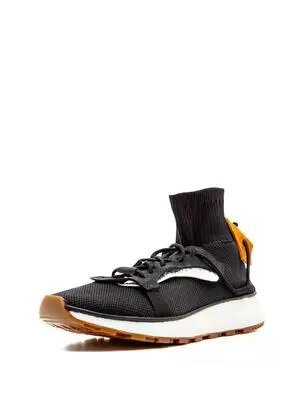 Adidas X Alexander Wang Aw Run Sneakers