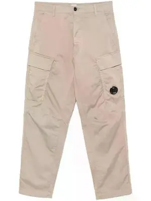 C.P. COMPANY Cargo Pants