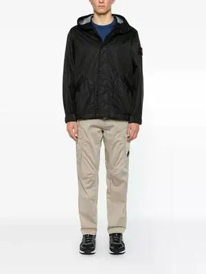 C.P. COMPANY Cargo Pants