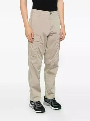 C.P. COMPANY Cargo Pants