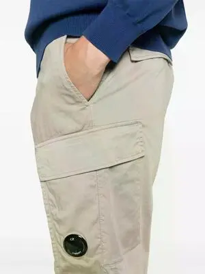 C.P. COMPANY Cargo Pants