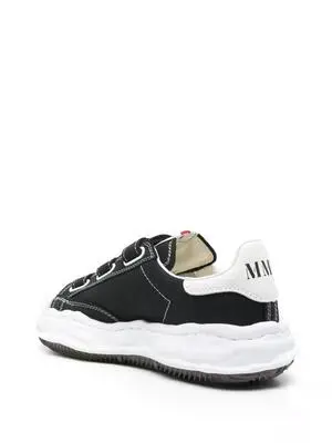 Mihara Yasuhiro Blakey Sneakers