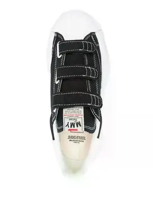 Mihara Yasuhiro Blakey Sneakers