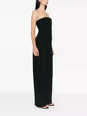 Khaite Lennex Jumpsuit