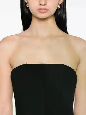 Khaite Lennex Jumpsuit
