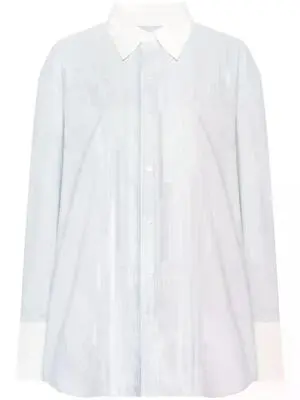 Saint Laurent Winchester Shirt