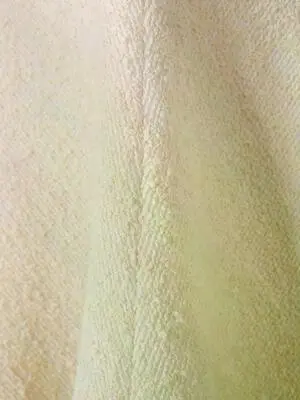 Khaite V-back Flared Skater Dress