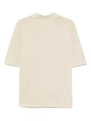 Aspesi Cotton Shirt