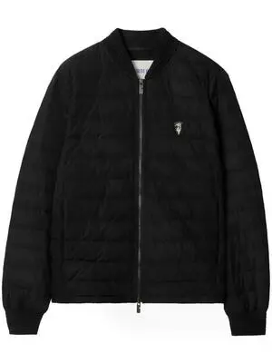 Burberry Padded Jacket