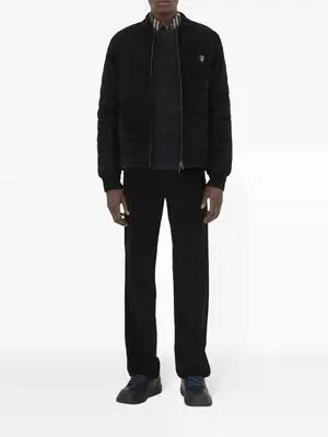 Burberry Padded Jacket