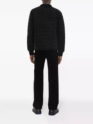 Burberry Padded Jacket