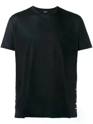 Valentino Garavani Rockstud T-shirt