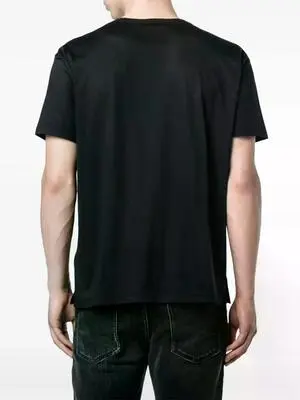 Valentino Garavani Rockstud T-shirt