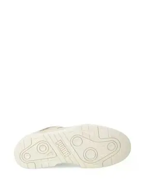 PUMA Slipstream Forward History Trainers