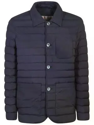Herno Padded Jacket