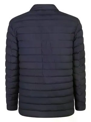 Herno Padded Jacket