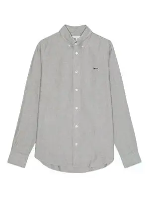 Nn07 Colby Shirt