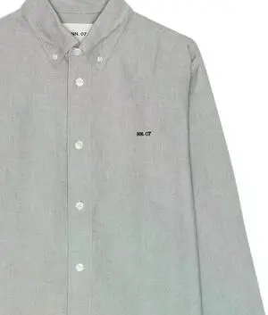Nn07 Colby Shirt