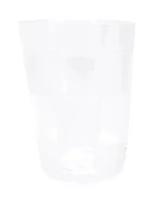 CARLO MORETTI Bora Glass