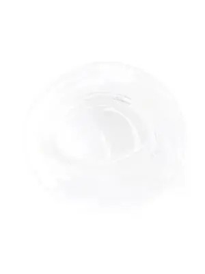 CARLO MORETTI Bora Glass