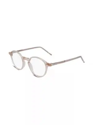 Paul Smith Cannon Glasses
