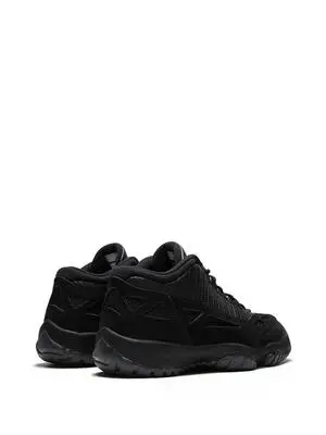 JORDAN Air 11 Retro Low Sneakers