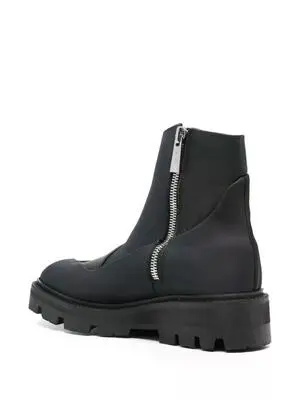 GMBH Aras Ankle Boots