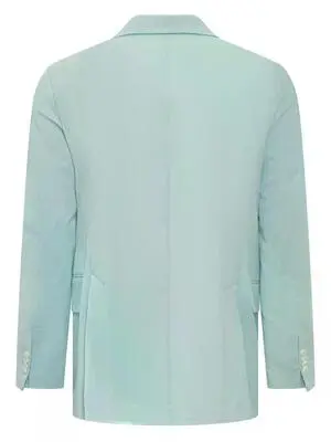 COSTUMEIN Monopetto Blazer