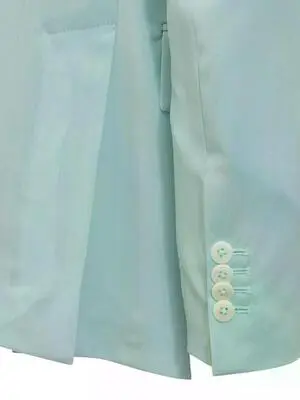 COSTUMEIN Monopetto Blazer