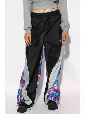 Adidas By Stella McCartney Ortalion Track Pants