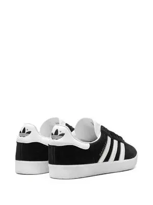 Adidas Gazelle 85 Low-top Sneakers