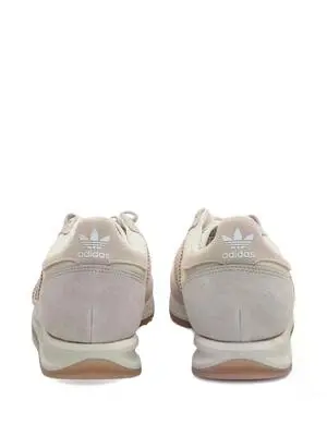 Adidas Sl 72 Rs Sneakers