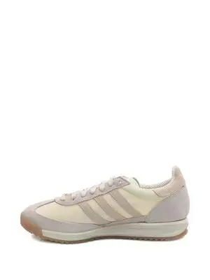 Adidas Sl 72 Rs Sneakers