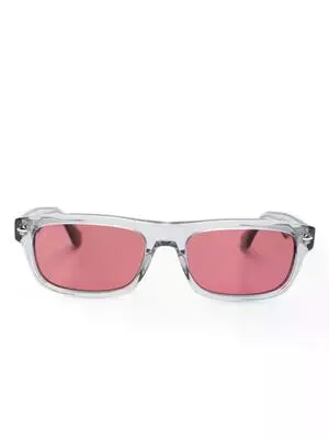 Sestini Oval Eyewear For Women