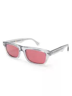 SESTINI EYEWEAR Quindici Sunglasses